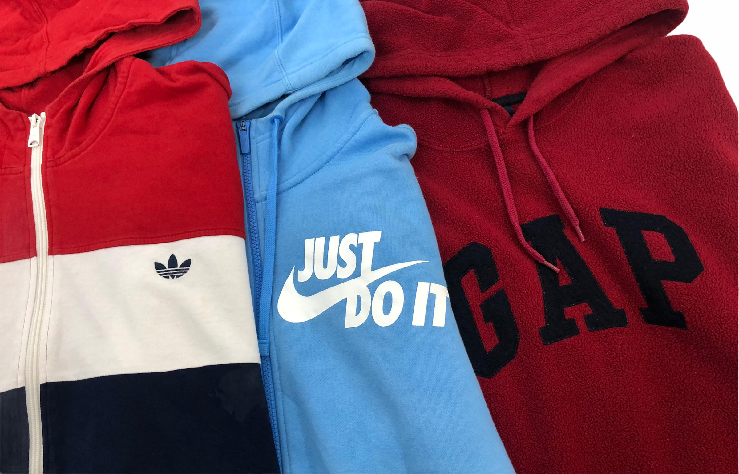 HANORACE – rostreetwear